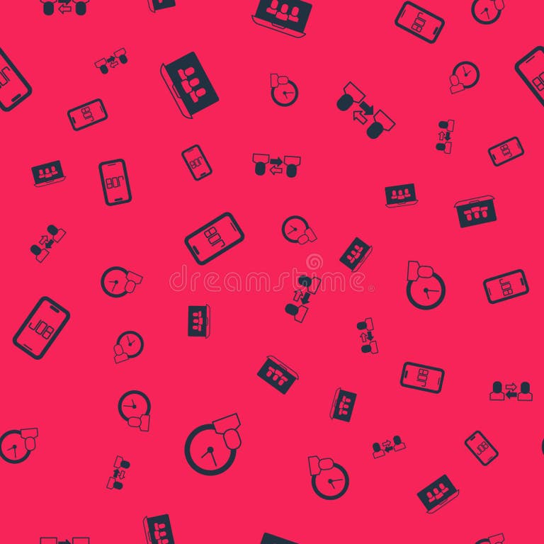 Set Work Time, Project Team Base, Search Job and Exchange Work on ...