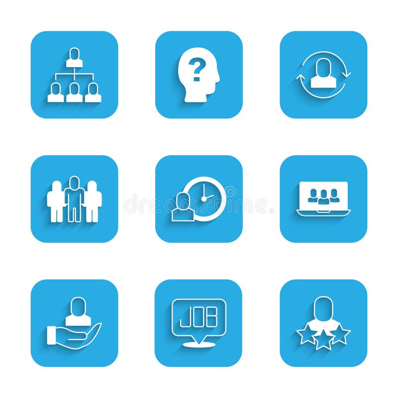 Hierarchy Exchange Stock Illustrations – 485 Hierarchy Exchange Stock ...