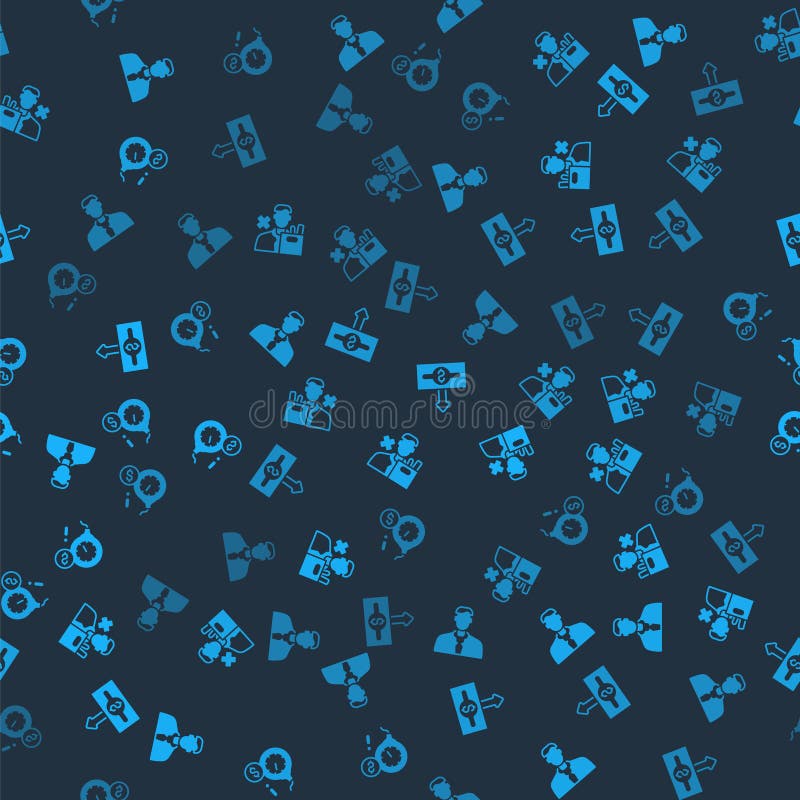 Set Worker, Employee Dismissal, Dollar Rate Decrease and Money Bomb ...