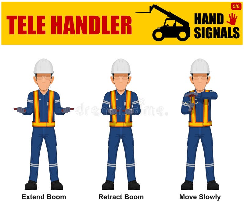 Kittisak Jaitieng (Heavypong) - Illustrations