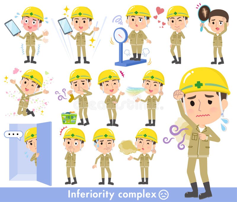 Helmet Washing Stock Illustrations – 263 Helmet Washing Stock ...