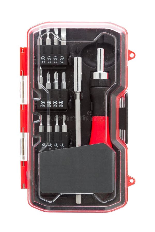 258 Screwdriver Label Stock Photos - Free & Royalty-Free Stock Photos ...