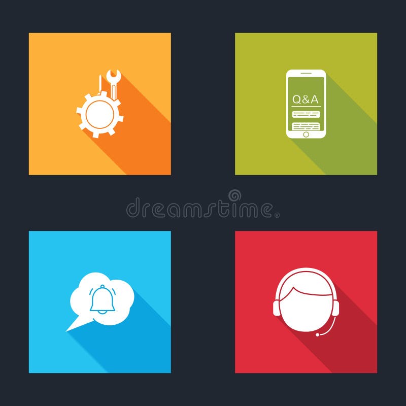 Bubble Man Question Stock Illustrations – 4,885 Bubble Man Question ...