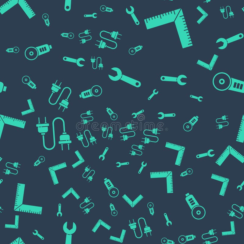 Spanner Corner Stock Illustrations – 328 Spanner Corner Stock ...