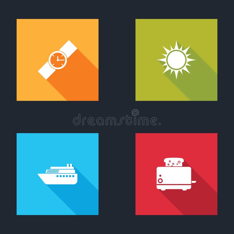 Sun Toaster Stock Illustrations – 125 Sun Toaster Stock Illustrations ...