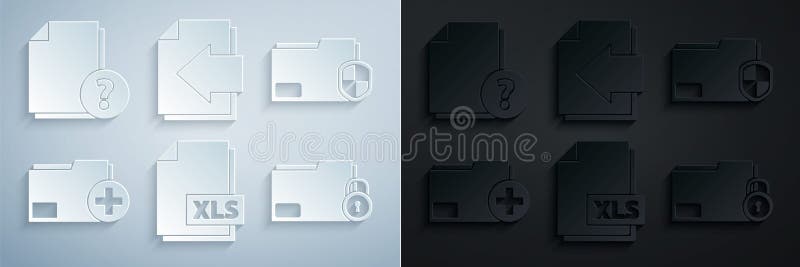 3d Folder Icon Arrow Send Stock Illustrations – 81 3d Folder Icon Arrow Send Stock Illustrations ...
