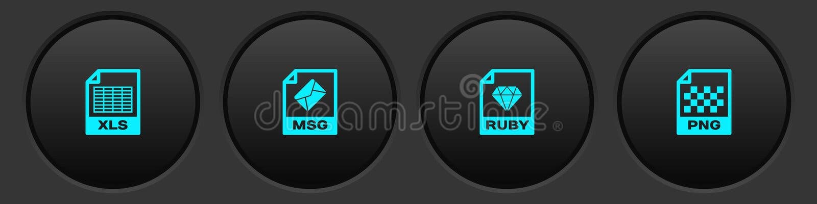 Document Msg Stock Illustrations – 591 Document Msg Stock Illustrations, Vectors & Clipart ...