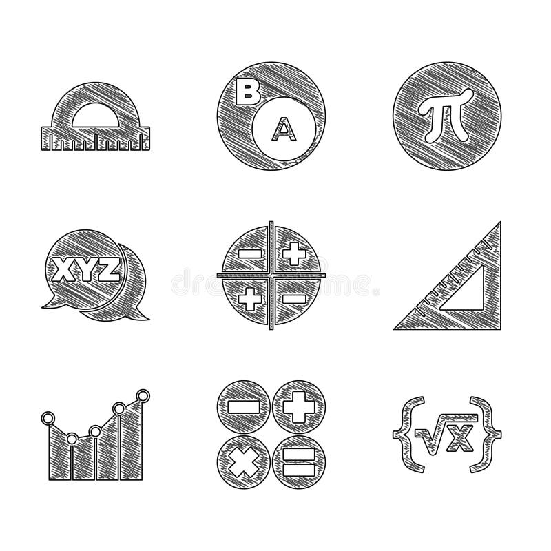 Set Xyz Coordinate System Calculator Square Root Of X Glyph