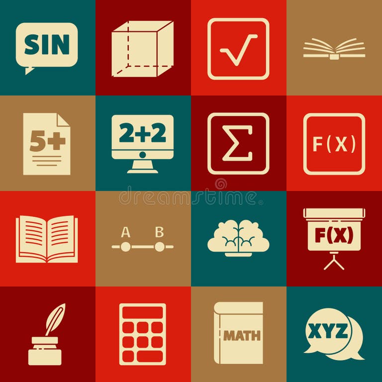 Exam Symbol Stock Illustrations – 62,692 Exam Symbol Stock ...