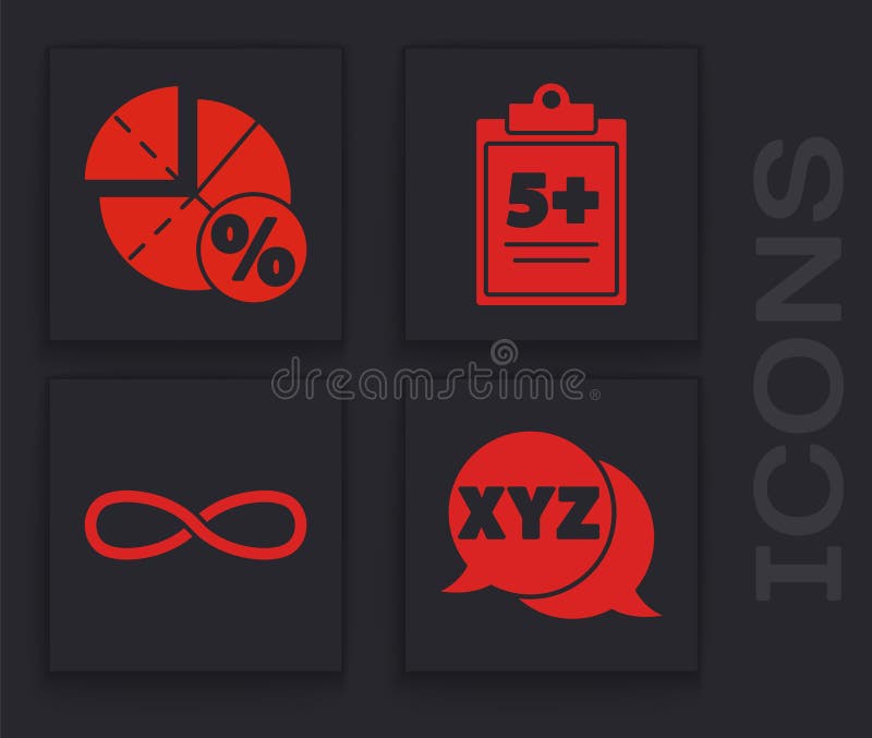 Set XYZ Coordinate System, Graph, Schedule, Chart, Diagram, Test or ...