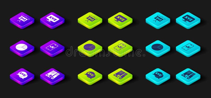 Coordinate Arrows Stock Illustrations – 580 Coordinate Arrows Stock ...