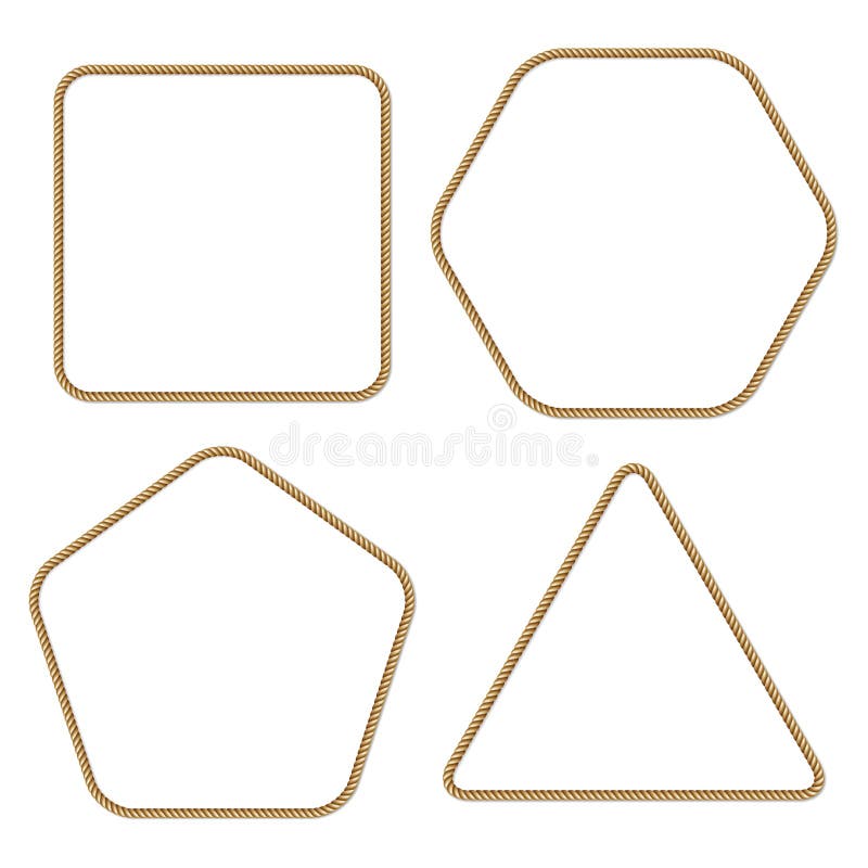 Border Rectangle Stock Illustrations – 61,675 Border Rectangle Stock ...