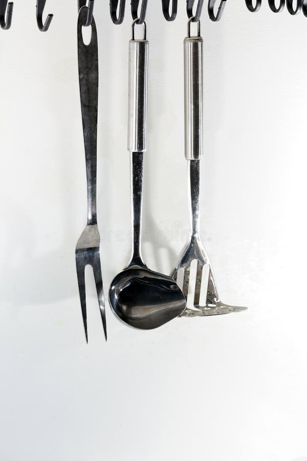 In this Set You Have Everything Connected To Kitchen Helpers What is ...