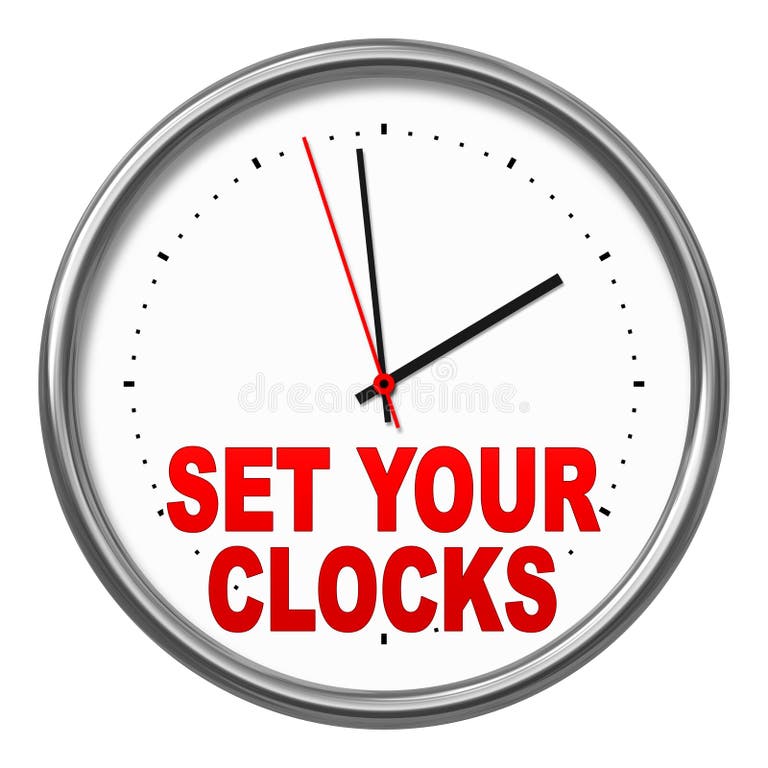 Set Your Alarm Stock Illustrations – 1,505 Set Your Alarm Stock ...