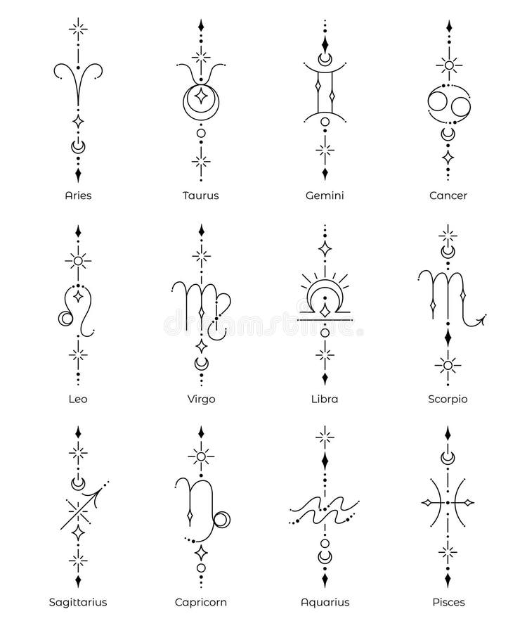 Sacred Geometry Set Stock Illustrations 8128 Sacred Geometry Set Stock Illustrations Vectors