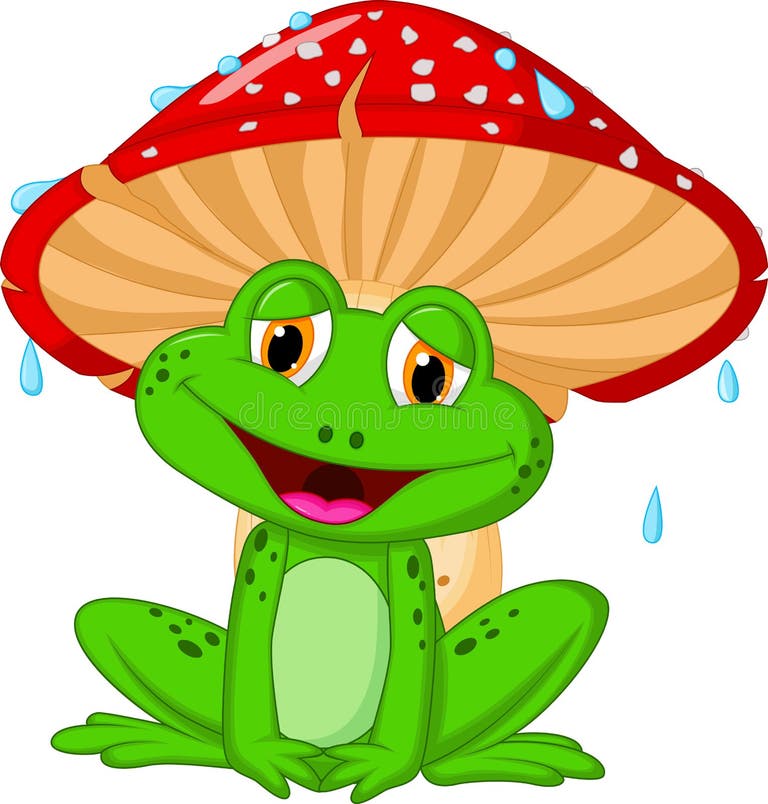 Un Sapo En Ilustraciones Stock, Vectores, Y Clipart – (31,689 ...