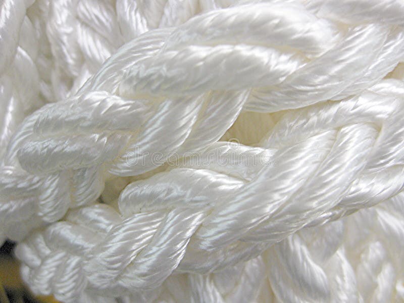 Seta torta immagine stock. Immagine di lucido, seta, interno - 15256469