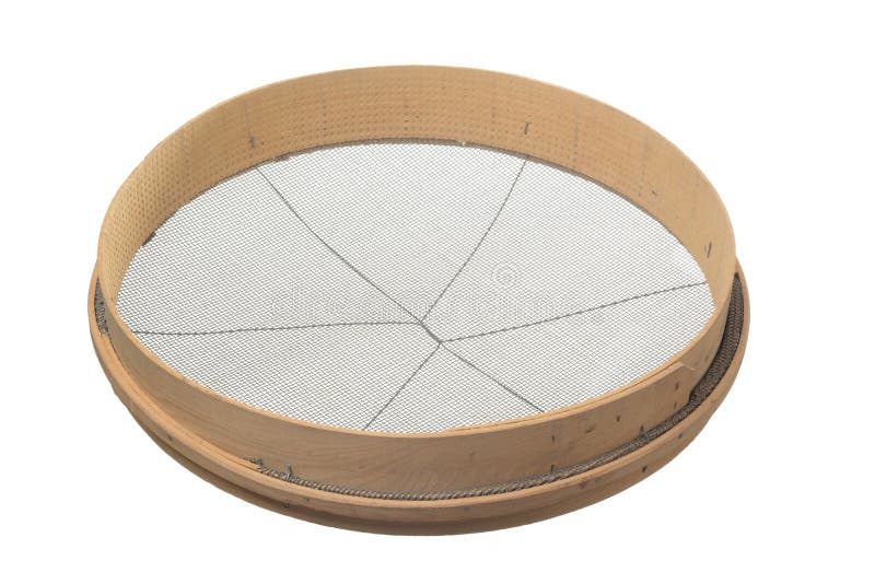 Setaccio Foto Stock - Download 27,266 Royalty Free Photos