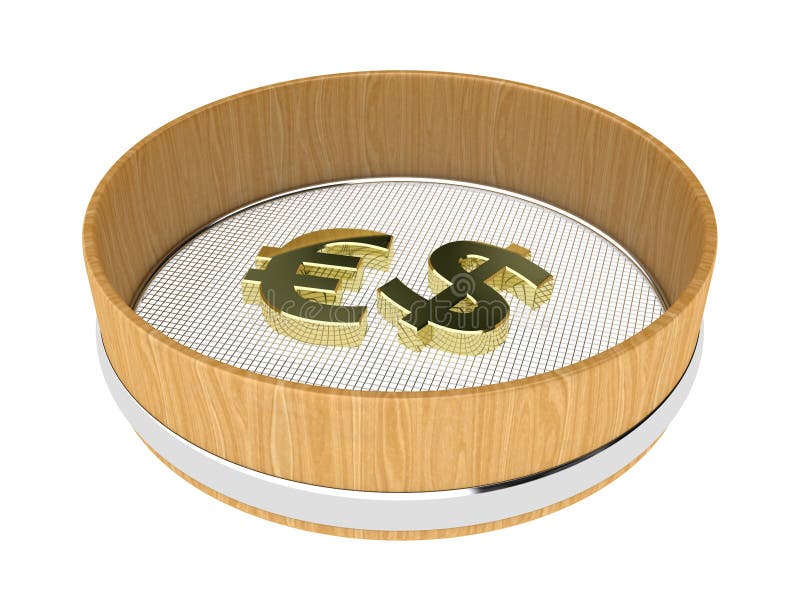 Setaccio Illustrazioni, Vettoriali E Clipart Stock – (3,093 ...