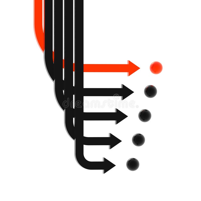 Logotipo Da Igreja Símbolos Cristãos a Cruz De Jesus Christ E Da Clave ...