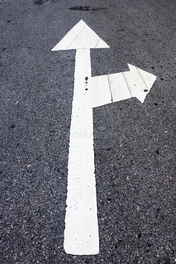 67,832 Fotos de Stock de Setas - Fotos de Stock Gratuitas e Sem ...