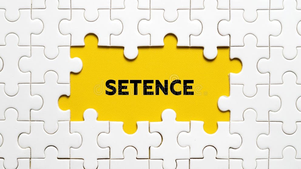 SETENCE stock image. Image of concept, subjects, leadership - 382486473