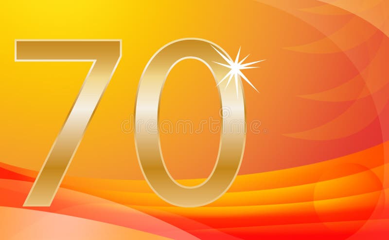 Setenta Ilustraciones Stock, Vectores, Y Clipart – (4,498 Ilustraciones ...