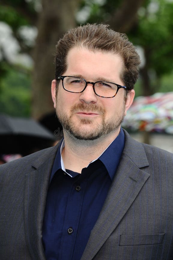 Seth Gordon fotografía editorial. Imagen de londres, cuadro - 26290062