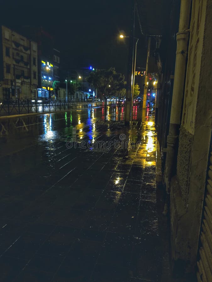 1,013 Setif Stock Photos - Free & Royalty-Free Stock Photos from Dreamstime