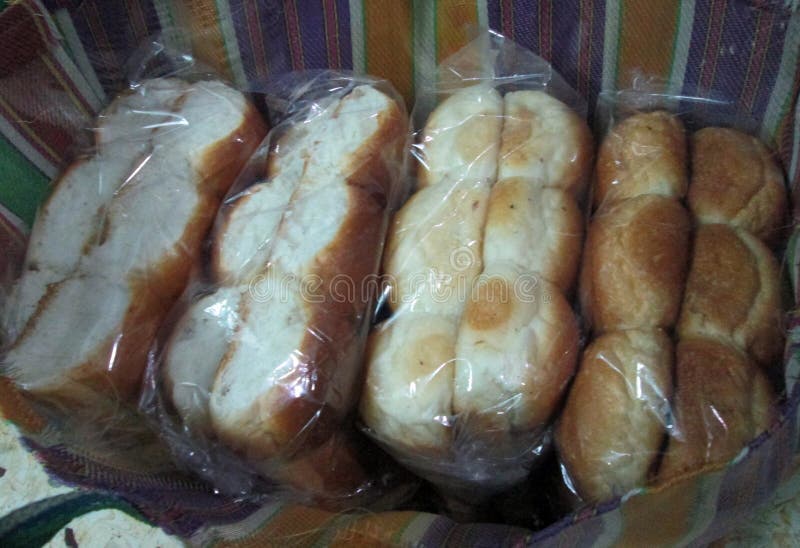 Sets of Bread stock photo. Image of ideal, chilly, india - 106663792