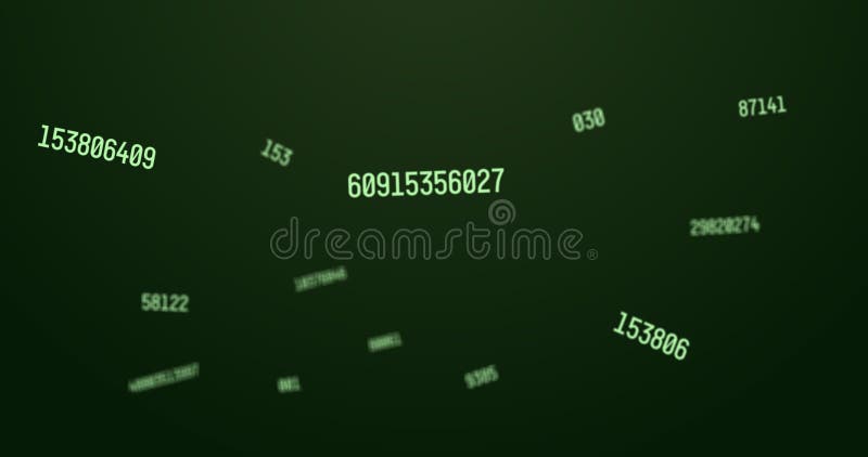 Changing Explosion Stock Illustrations – 187 Changing Explosion Stock ...