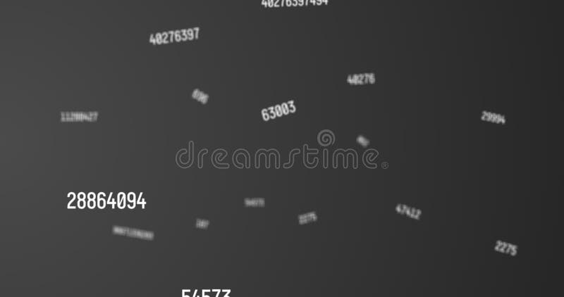 Changing Explosion Stock Illustrations – 164 Changing Explosion Stock ...
