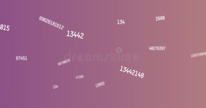 Changing Explosion Stock Illustrations – 187 Changing Explosion Stock ...