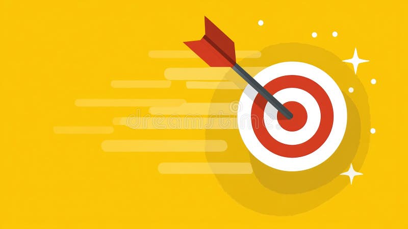 Setting and Achieving Goals Using the Principles of Goal Setting Theory ...