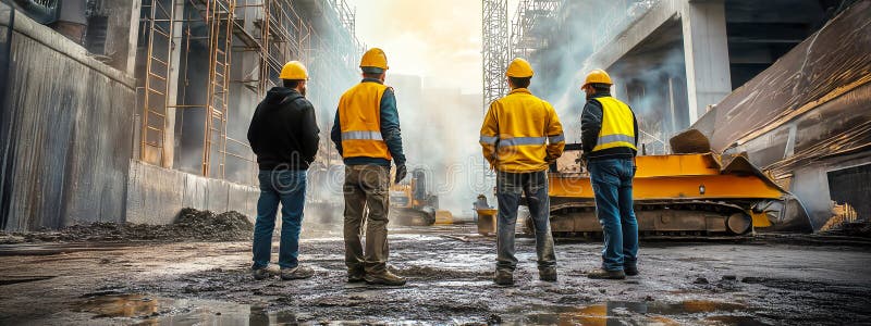 Setting Clear Communication Lines for Emergency Response and Crisis ...