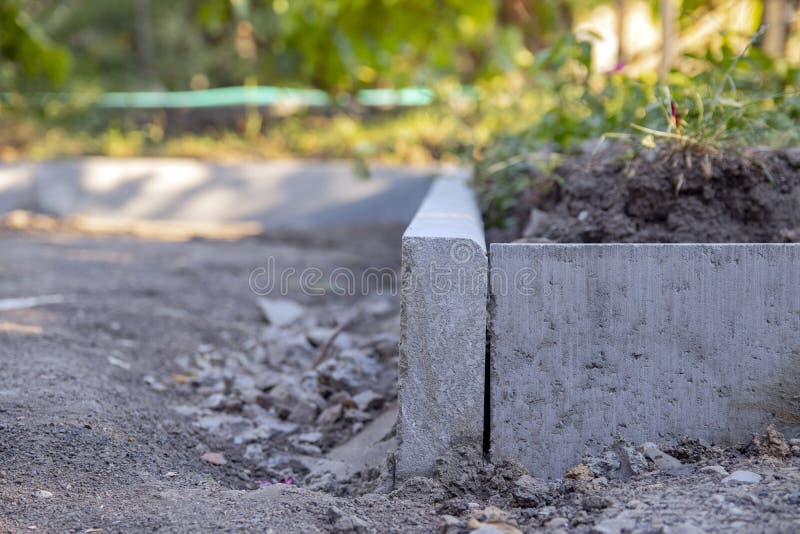 624 Curbstone Sidewalk Stock Photos - Free & Royalty-Free Stock Photos ...