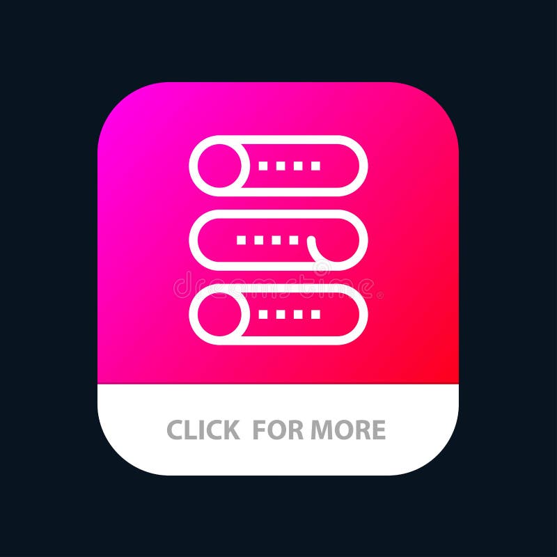 Mobile Phone Switch Off Stock Illustrations – 1,489 Mobile Phone Switch ...