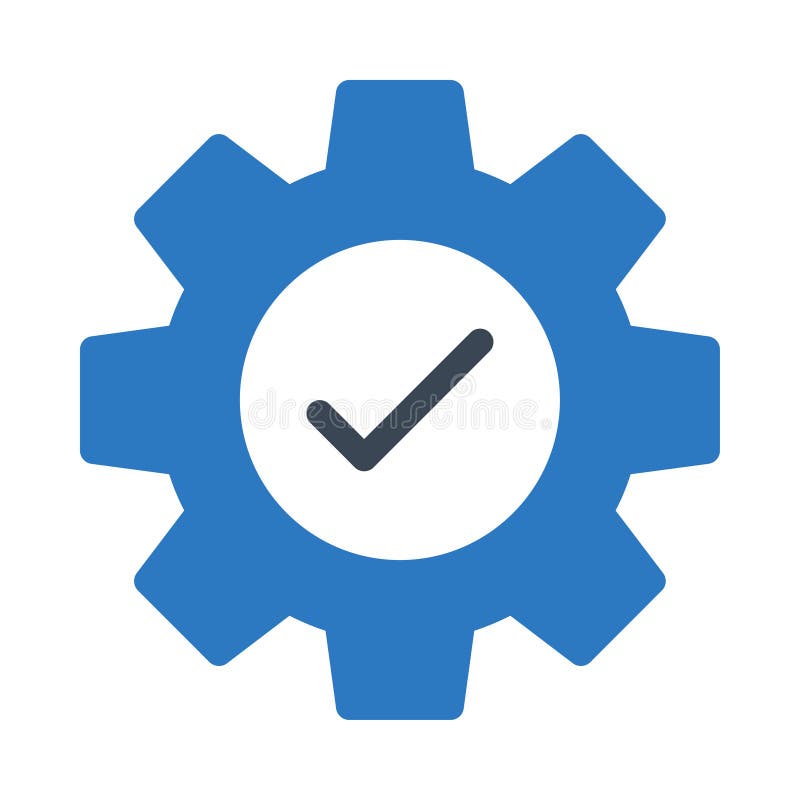 Setting Complete Stock Illustrations – 523 Setting Complete Stock ...