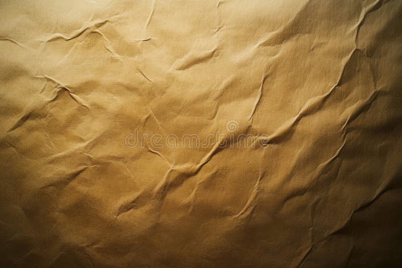 Elegant Textured Paper Background with Soft Lighting for Modern Design ...