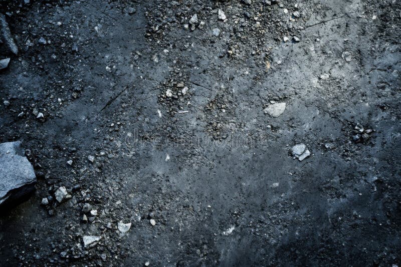 High Quality Concrete Surface with Texture and Copy Space for Design ...