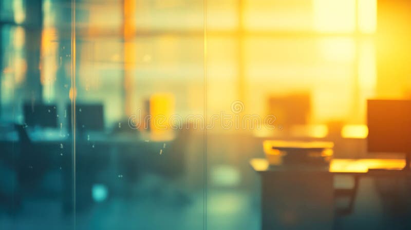 Hazy Desks Stock Photos - Free & Royalty-Free Stock Photos from Dreamstime