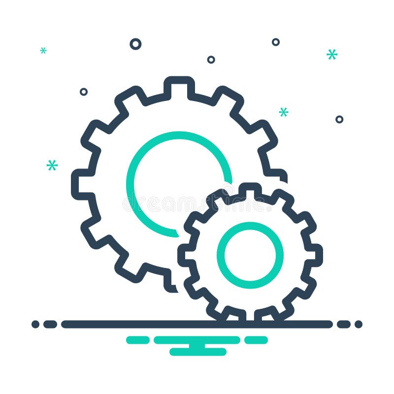 Settingcircle Stock Illustrations – 4 Settingcircle Stock Illustrations ...