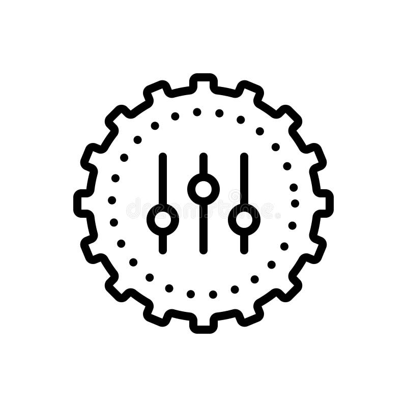 Settingposition Stock Illustrations – 3 Settingposition Stock ...