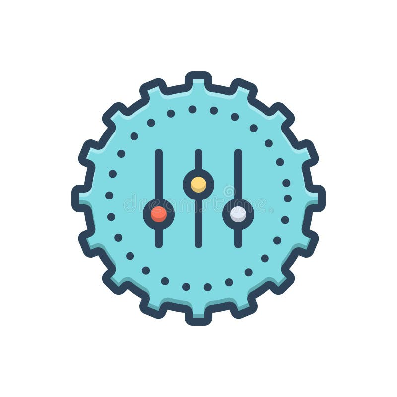 Settingposition Stock Illustrations – 3 Settingposition Stock ...