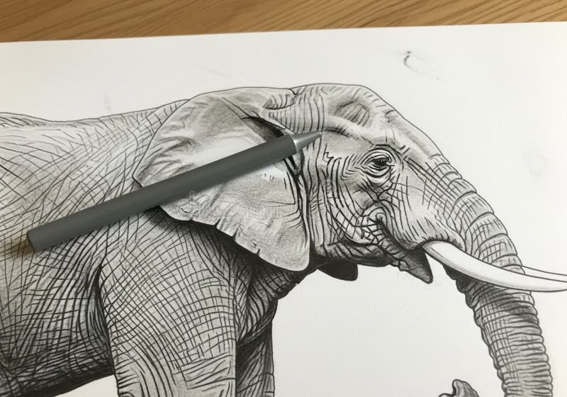 Realistic Workspace Environment Stock Illustrations – 2,010 Realistic ...