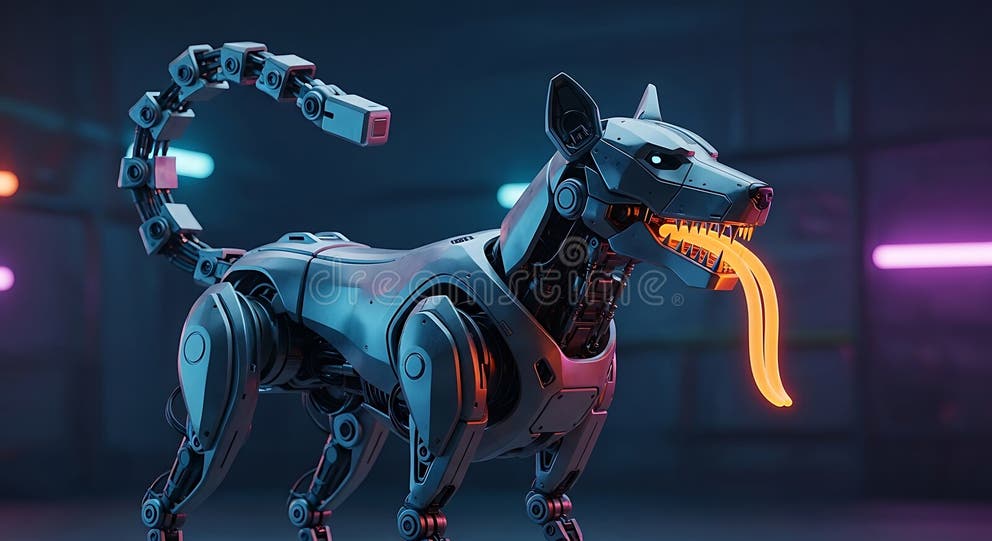 Sharp Angular Plates Stock Illustrations – 43 Sharp Angular Plates ...