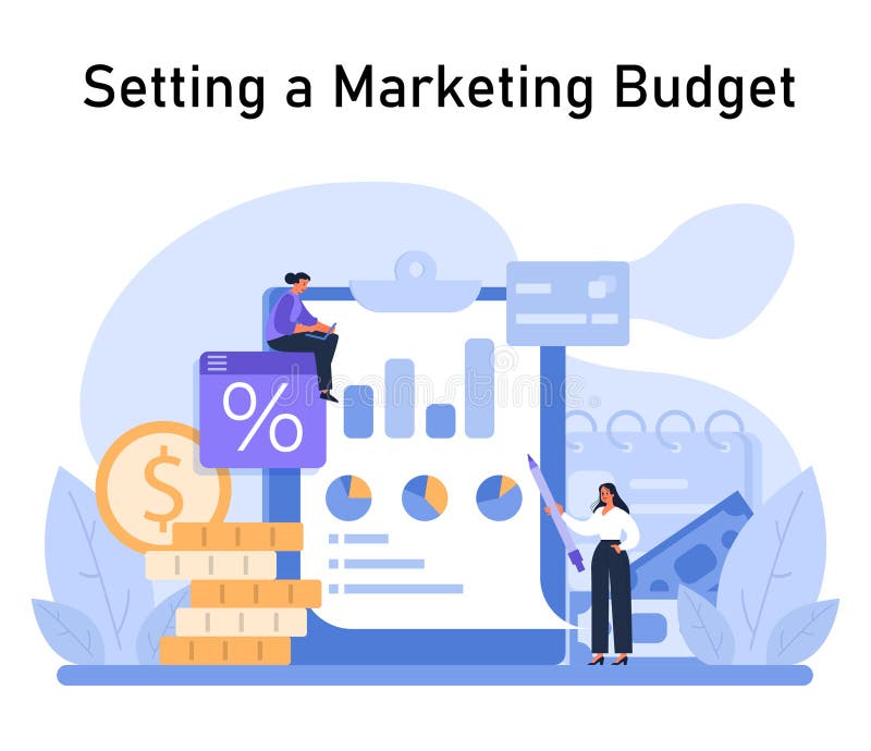 Optimal Planning Stock Illustrations – 122 Optimal Planning Stock ... Optimal Planning Stock Illustrations – 122 Optimal Planning Stock ...