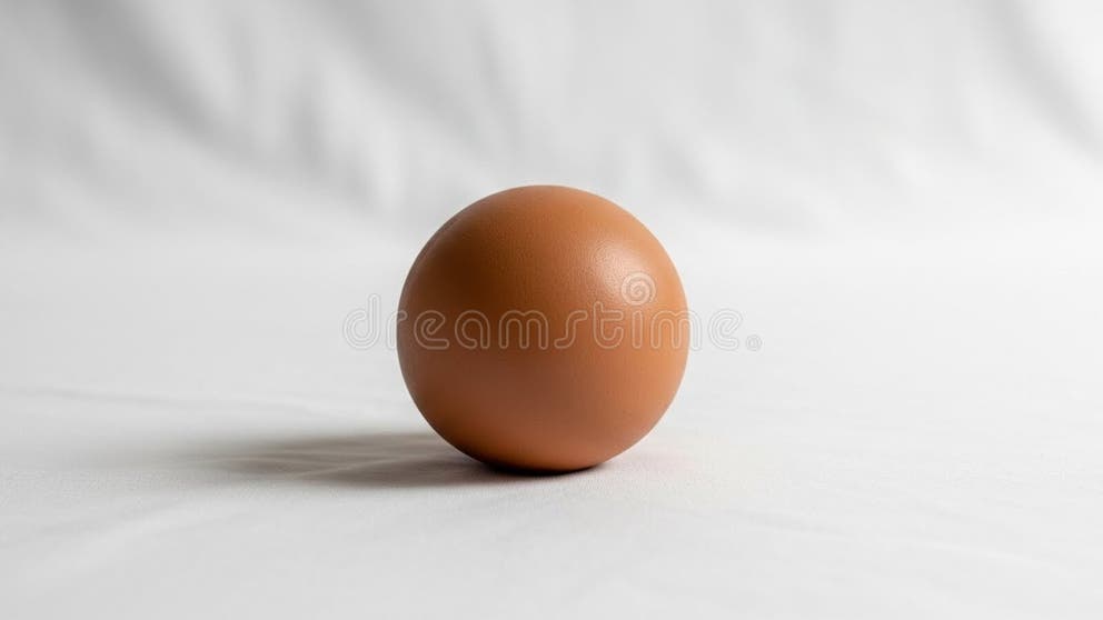 Object Shape Texture Stock Illustrations – 336,041 Object Shape Texture ...