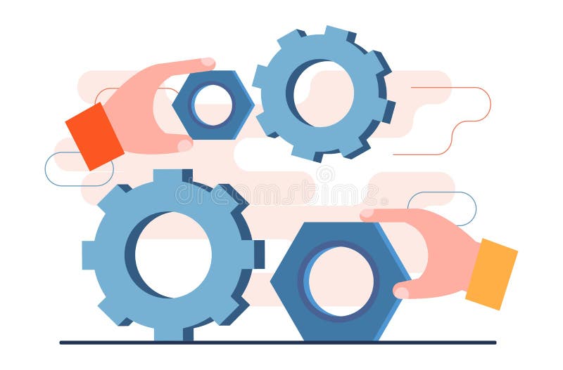 Optimization Wrench Stock Illustrations – 577 Optimization Wrench Stock ...