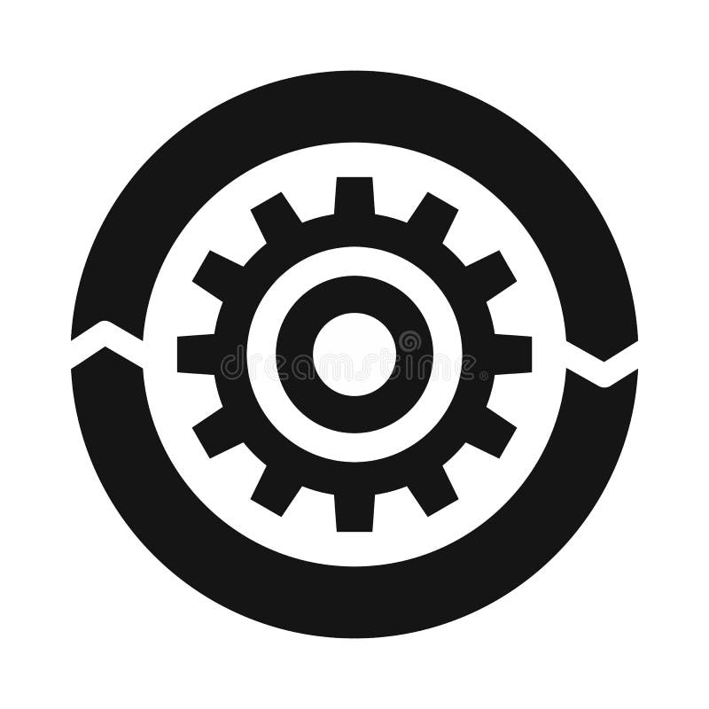 Parameters Icon Stock Illustrations – 1,376 Parameters Icon Stock ...